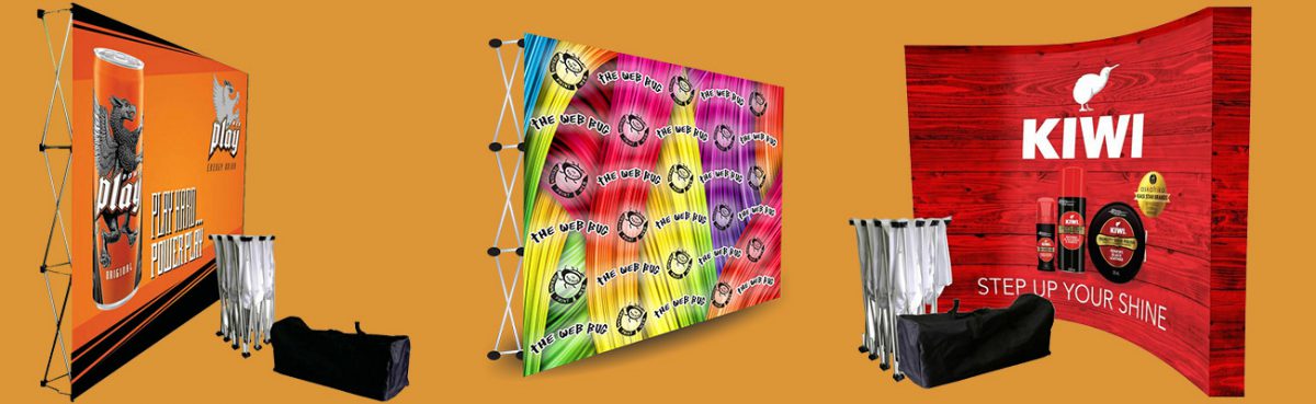 Interbrand Advertising | Shop