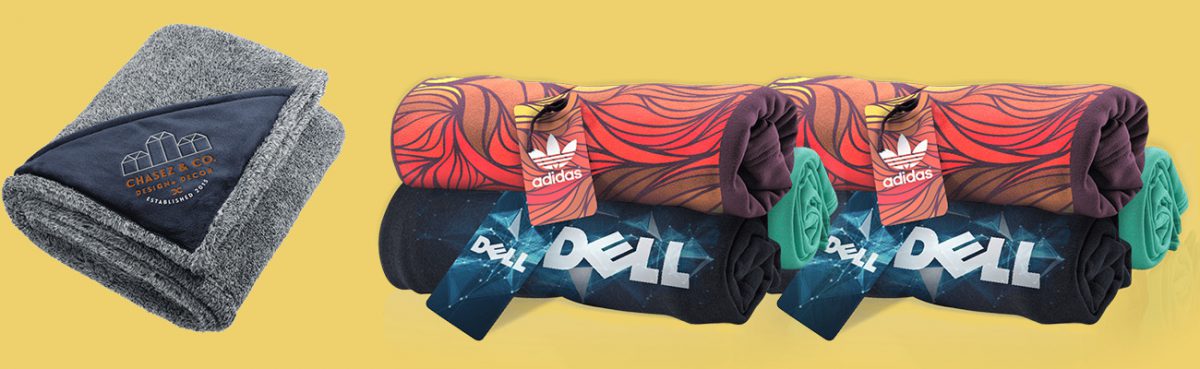 Interbrand Advertising | Shop