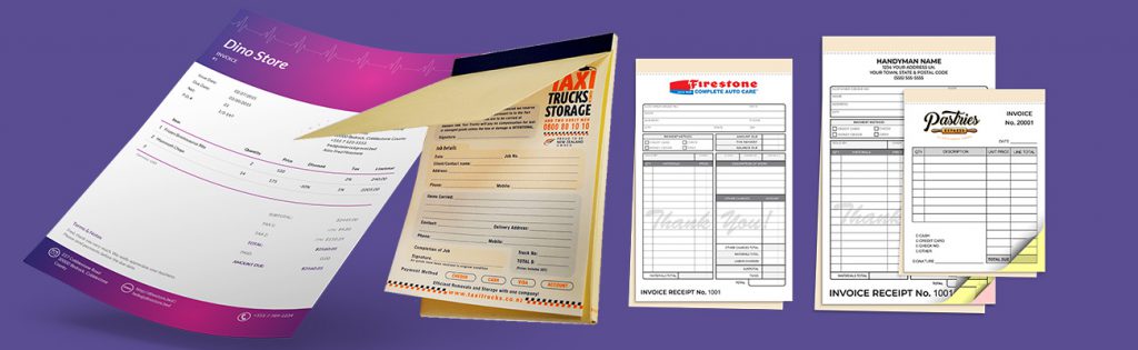 Interbrand Advertising | Shop