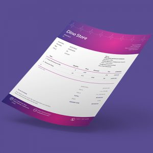 Interbrand Advertising | Shop