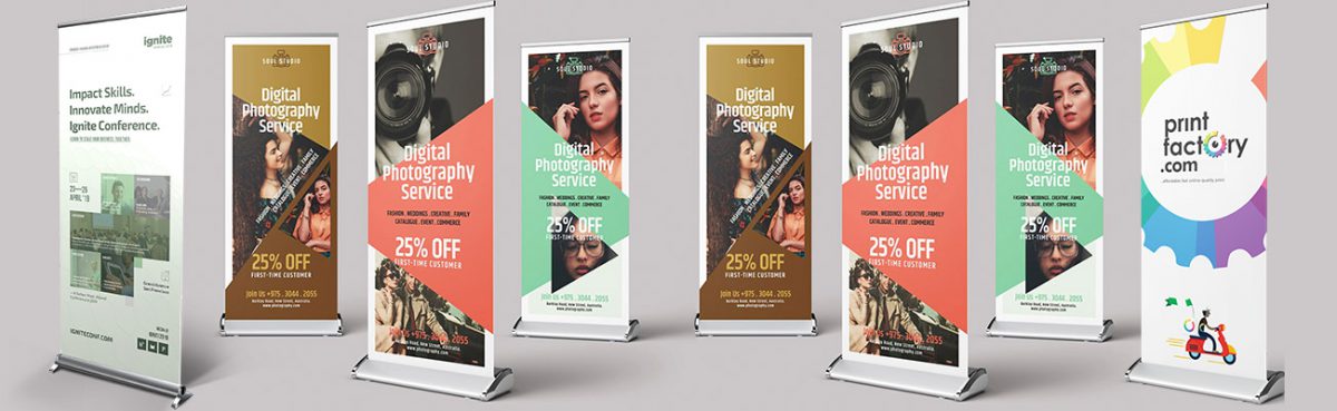 Interbrand Advertising | Shop