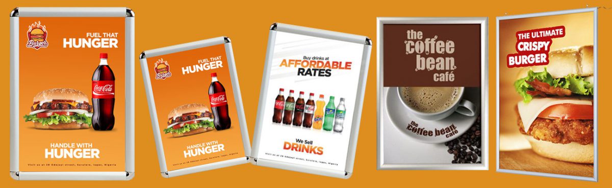 Interbrand Advertising | Shop