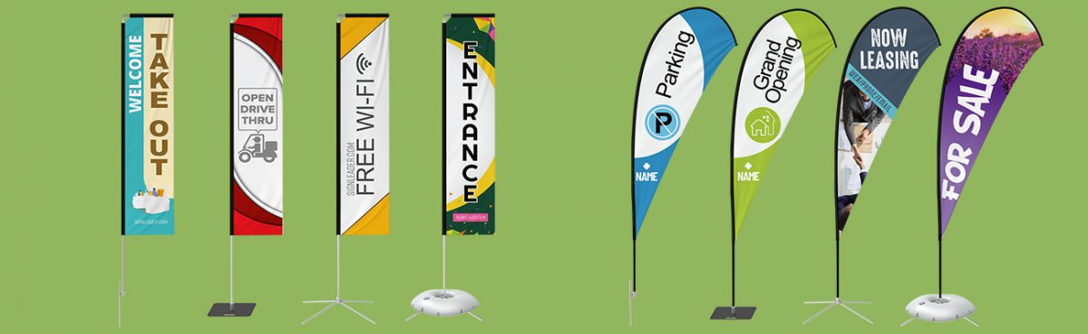 Interbrand Advertising | Shop