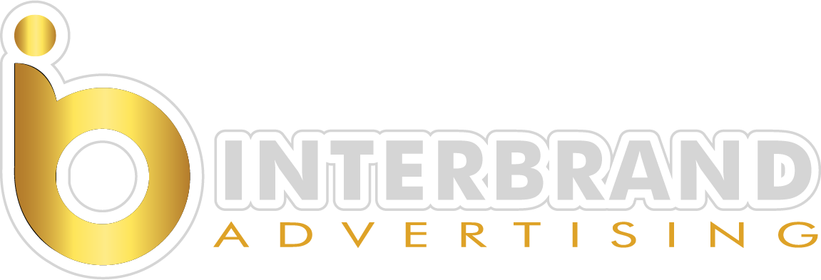 Interbrand Advertising | Printing Services in Kenya, Printing Nairobi CBD